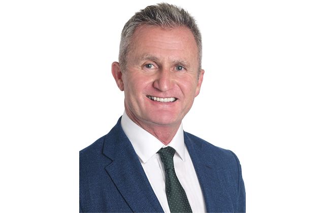 Creative destruction: Howden’s APAC CEO on bumpy 1st 12 months in post ...